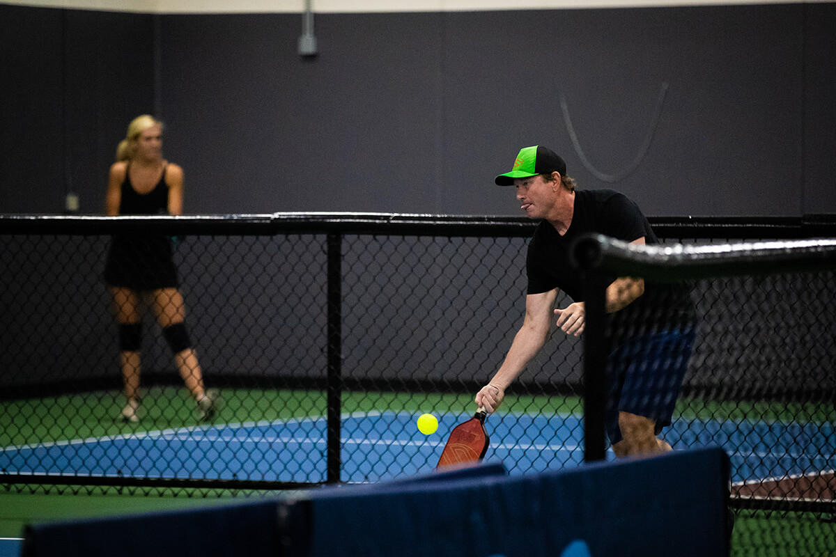 What's My Rating - Mega Pickle & Pong