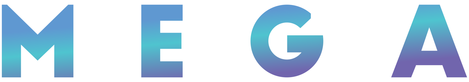 Home - Mega Pickle & Pong