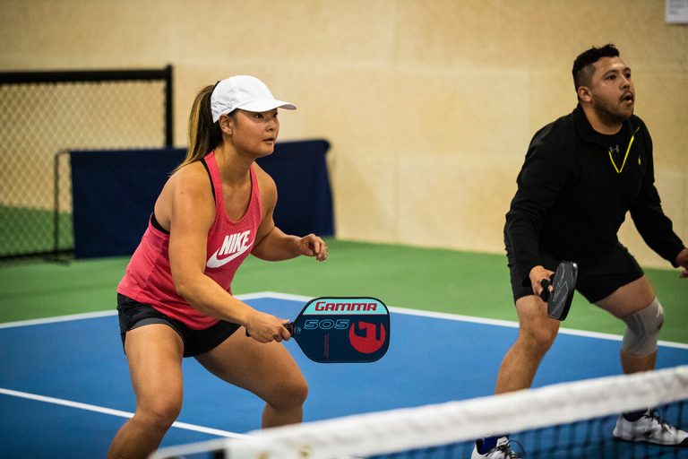 What's My Rating - Mega Pickle & Pong