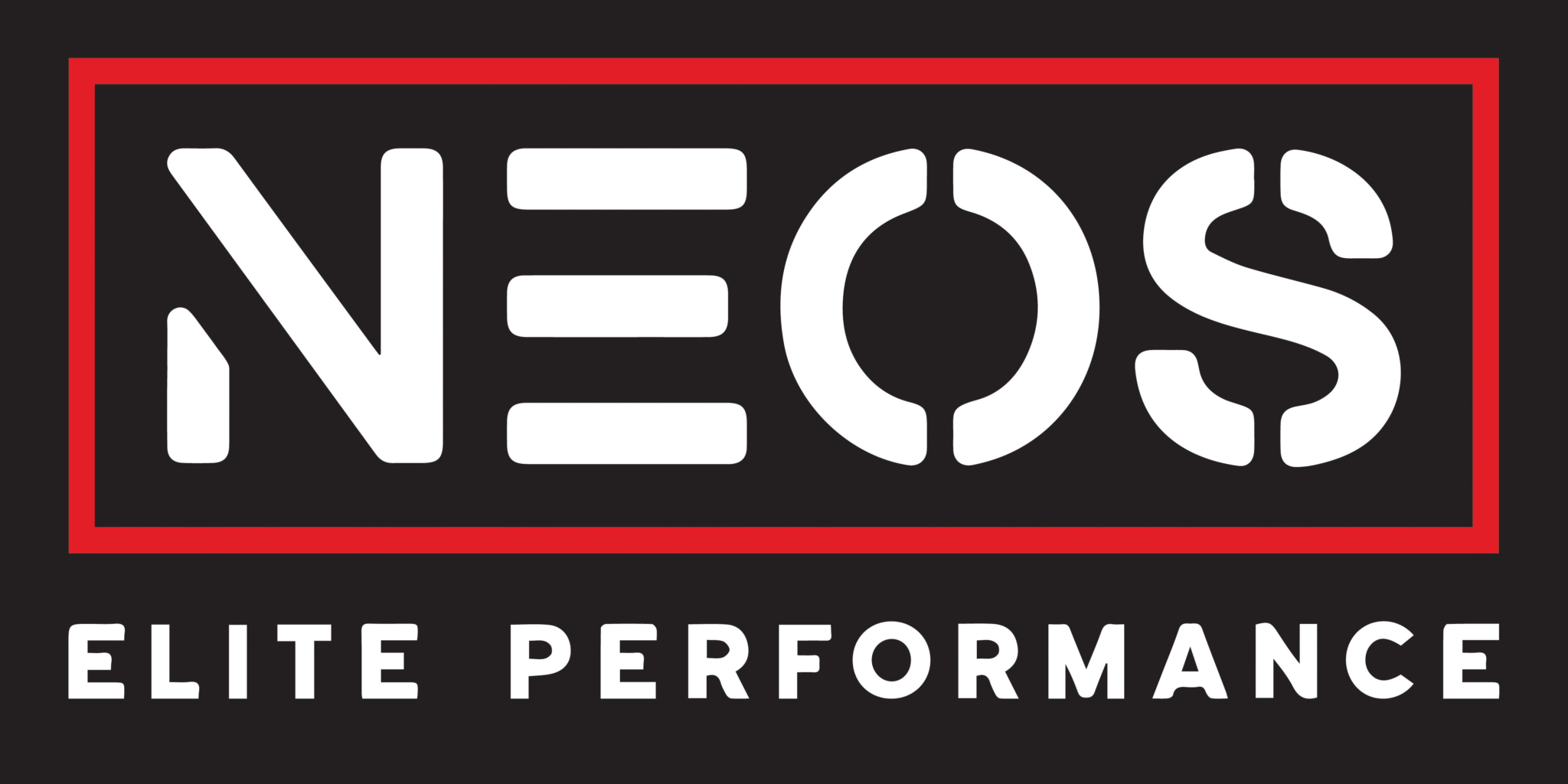 Home - Mega Pickle & Pong