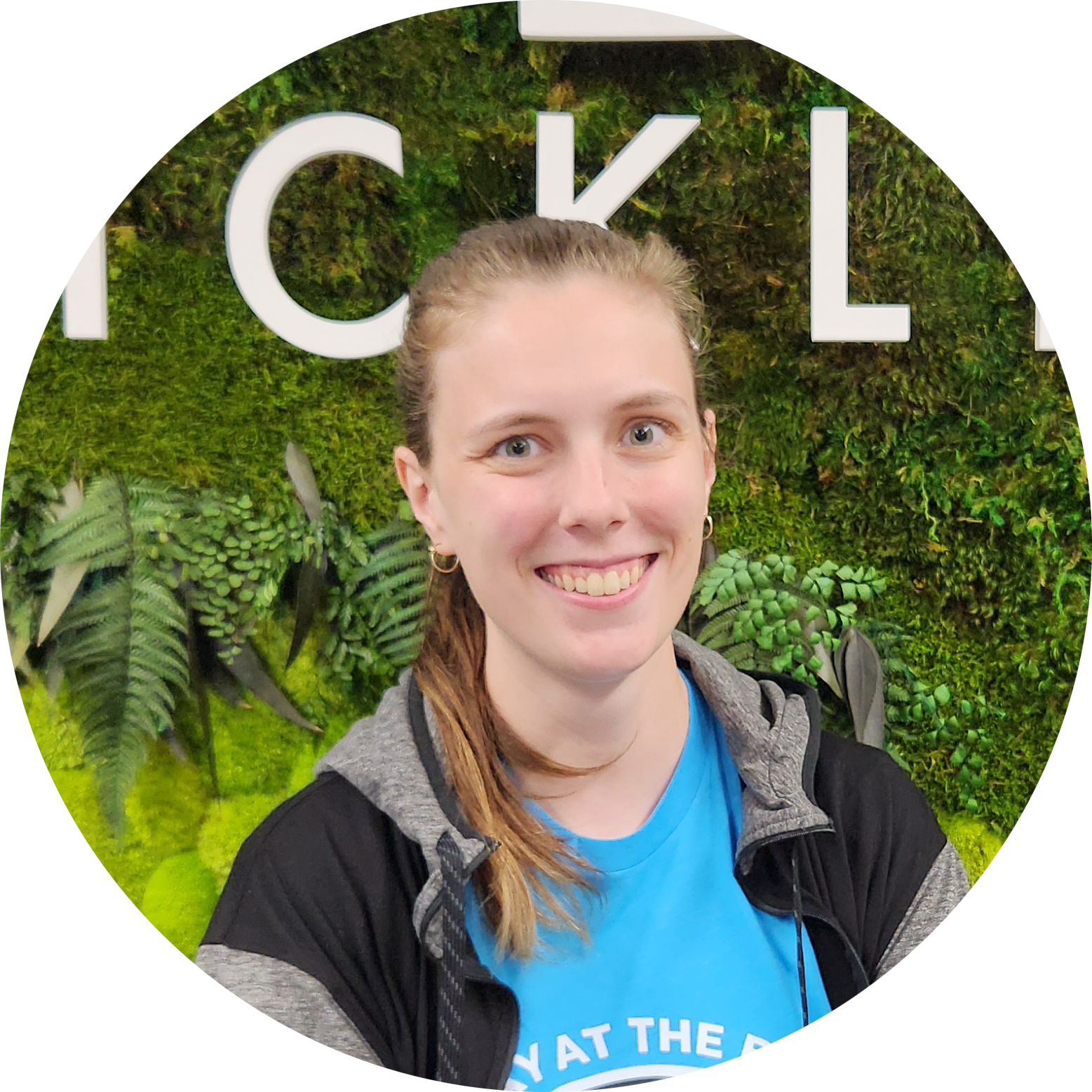 Minnetonka - Mega Pickle & Pong